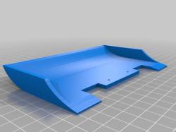 tamiya tt02b body shells 3D Models | Page 1 | STLFinder