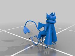 splat tim 3D Models | Page 1 | STLFinder