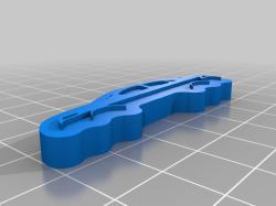 site gettyimages com tsx composite 3D Models | Page 1 | STLFinder