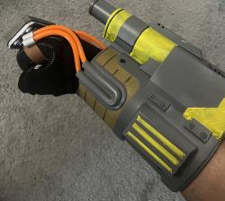 step sheet two step 3D Models | Page 1 | STLFinder