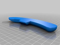moza ks gt wheel mods 3D Models | Page 1 | STLFinder
