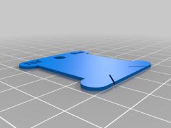 797 plane 3D Models | Page 1 | STLFinder