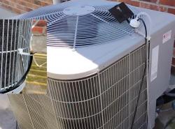 heart valve 23mm sapien 3 transcatheter w commander system 3D Models ...