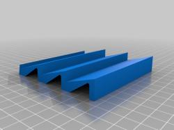 alcohol rack 3D Models | Page 1 | STLFinder