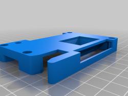 acliric case for arduino uno r4 3D Models | Page 1 | STLFinder
