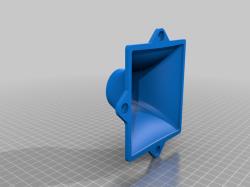 bambu labs p2s filter vergleich x1x 3D Models | Page 1 | STLFinder