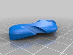 big plush yeen furry 3D Models | Page 1 | STLFinder