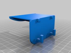 bira model | Page 1 | STLFinder