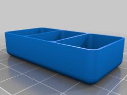 incredible bots 3D Models | Page 1 | STLFinder