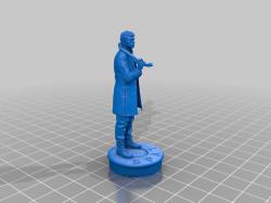 penny pocket brat grrrrl 3D Models | Page 1 | STLFinder