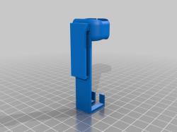 breeze pro case 3D Models | Page 1 | STLFinder