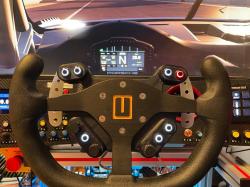 bbi 32 button box interface with connectors 3D Models | Page 1 | STLFinder