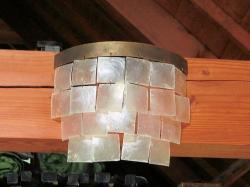 capiz shell door beads 3D Models | Page 1 | STLFinder