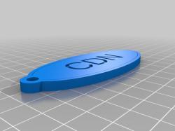 animate css cdn 3D Models | Page 1 | STLFinder