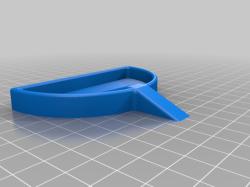 bottom feader 3D Models | Page 1 | STLFinder
