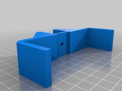 lucisart 3 ed ebay 3D Models | Page 1 | STLFinder