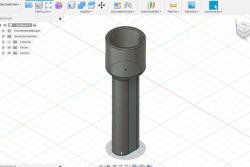 festool midi 3D Models | Page 1 | STLFinder