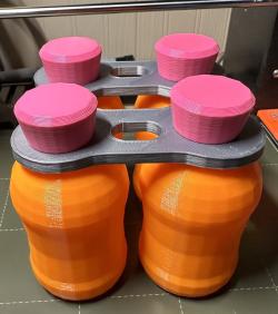 splash bmp fortnite retrac set fortnite directory 3D Models | Page 1 ...