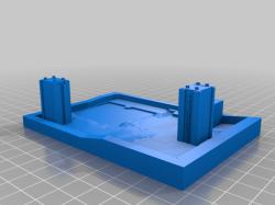 gm construct gumroad 3D Models | Page 1 | STLFinder