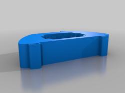 is dash air popper pba free 3D Models | Page 1 | STLFinder