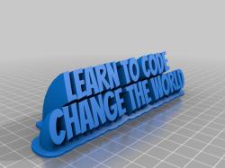 learn to code arduino 3d models 【 STLFinder