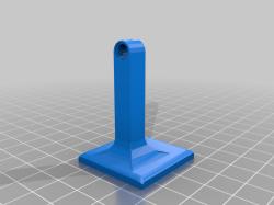 lego vacuum engine 3D Models | Page 1 | STLFinder