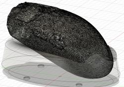 logitech g1 3D Models | Page 1 | STLFinder