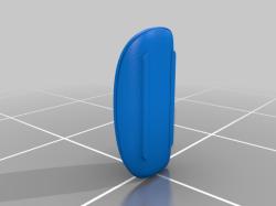 magic mouse instructions 3D Models | Page 1 | STLFinder