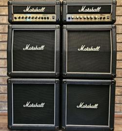 mini marshall stack 3D Models | Page 1 | STLFinder