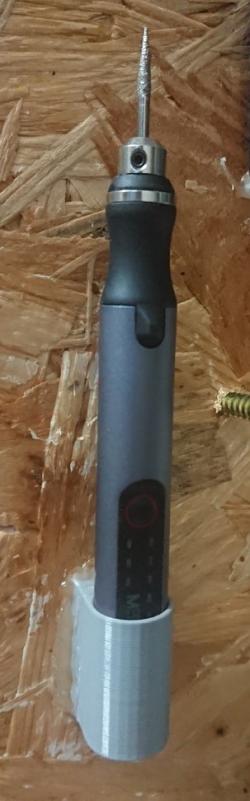 rotary tool engraving 3D Models | Page 1 | STLFinder