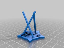 the minior for a ford fusion 3D Models | Page 1 | STLFinder
