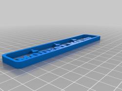 2in1 dousle modest army 3D Models | Page 1 | STLFinder