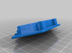 mpmd 3D Models | Page 1 | STLFinder