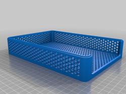 customized receipt 3D Models | Page 1 | STLFinder