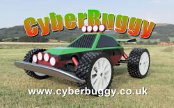 off road rc car 3d models 【 STLFinder