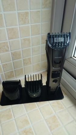 panasonic er gb80 3D Models | Page 1 | STLFinder