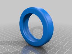 pelican case replacement parts 3D Models | Page 1 | STLFinder