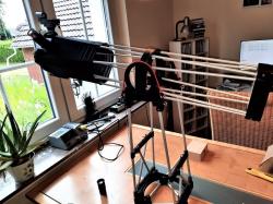 dobsonian mirrors 3D Models | Page 1 | STLFinder