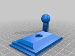tomtom sat nav holder 3D Models | Page 1 | STLFinder
