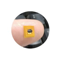 rfid watch band 3D Models | Page 1 | STLFinder