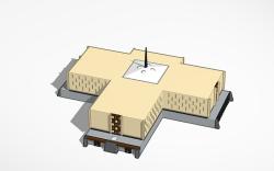 saint cloud minnesota gif 3D Models | Page 1 | STLFinder