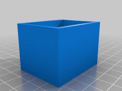 skydroid h12 screen taobao 3D Models | Page 1 | STLFinder