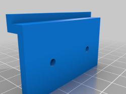 parrot slushie machine drive coupler 3D Models | Page 1 | STLFinder