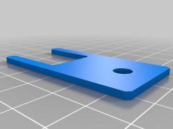 soap dispenser key 3D Models | Page 1 | STLFinder
