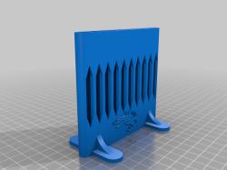 files for ftpe 3D Models | Page 1 | STLFinder