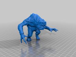 blokees star wars figures 3D Models | Page 1 | STLFinder