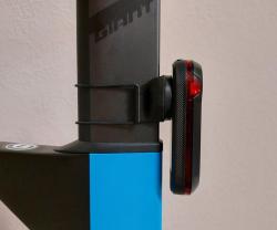 giant trinity angled spacer 3D Models | Page 1 | STLFinder