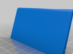 tm 3D Models | Page 1 | STLFinder