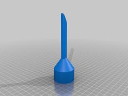 33333 fnf xyz 3D Models | Page 1 | STLFinder