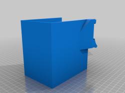 can i print from thingiverse to my printer 3D Models | Page 1 | STLFinder